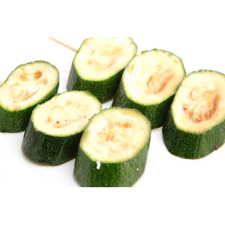 Sushi H Restaurant japonais à Angoulême 16000