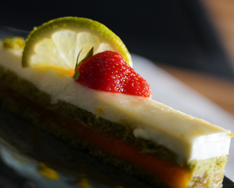 Sushi H Restaurant japonais à Angoulême 16000